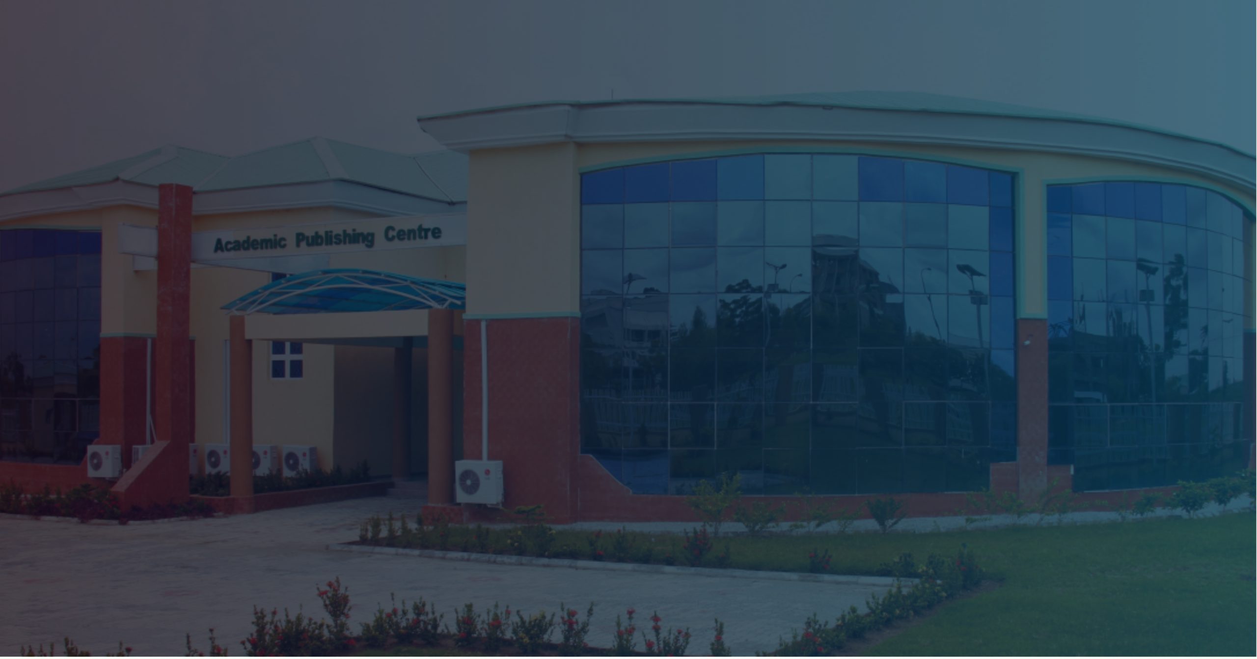 FUTMinna APC Pilot Progress - Datasphir